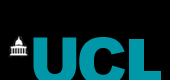 UCL Library Services Explore